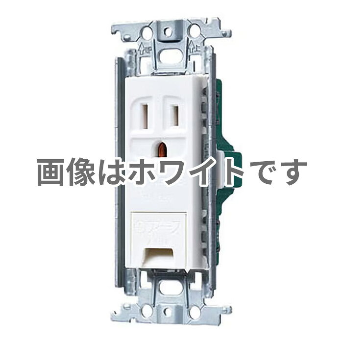 【仕様】●メーカー：パナソニック●型番：WTF11313FK●JANコード：4547441227550
