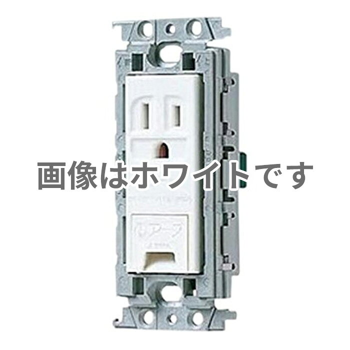 【仕様】●メーカー：パナソニック●型番：WTF11314FK●JANコード：4547441227567