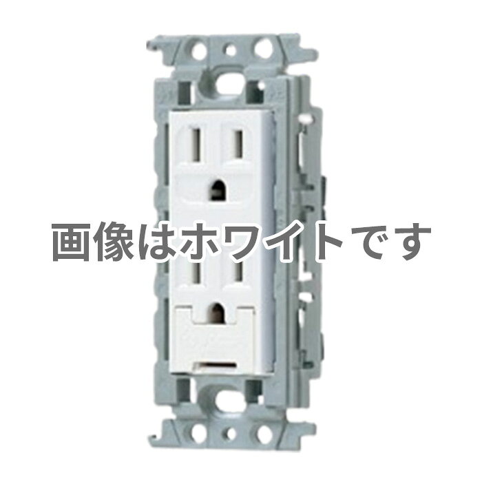 【仕様】●メーカー：パナソニック●型番：WTF113248F●JANコード：4547441489194