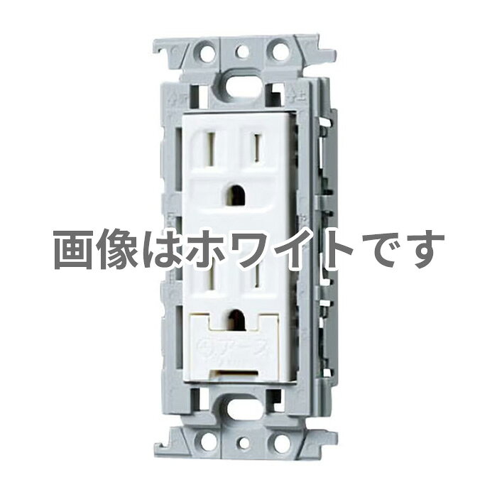 【仕様】●メーカー：パナソニック●型番：WTF11524FK●JANコード：4547441489422