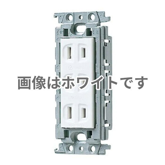 【仕様】●メーカー：パナソニック●型番：WTF13034FK●JANコード：4547441227703