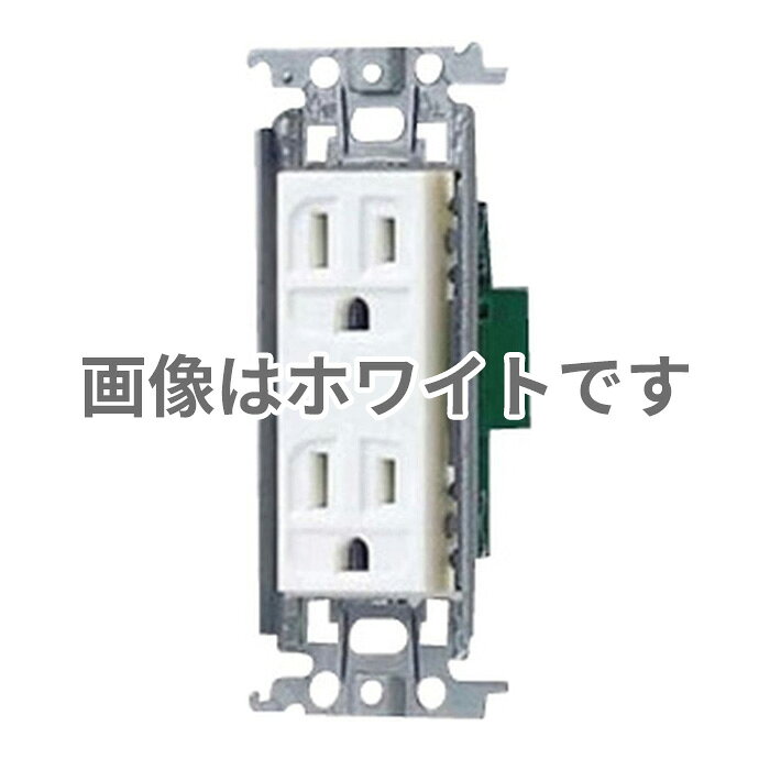 【仕様】●メーカー：パナソニック●型番：WTF13123FK●JANコード：4547441227710