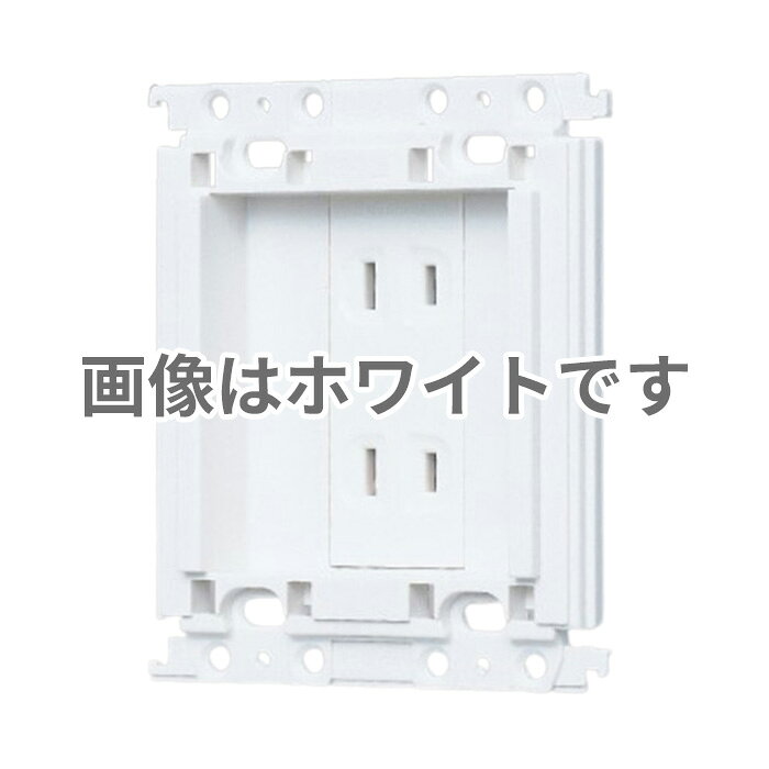 【仕様】●メーカー：パナソニック●型番：WTF40944F●JANコード：4547441119688