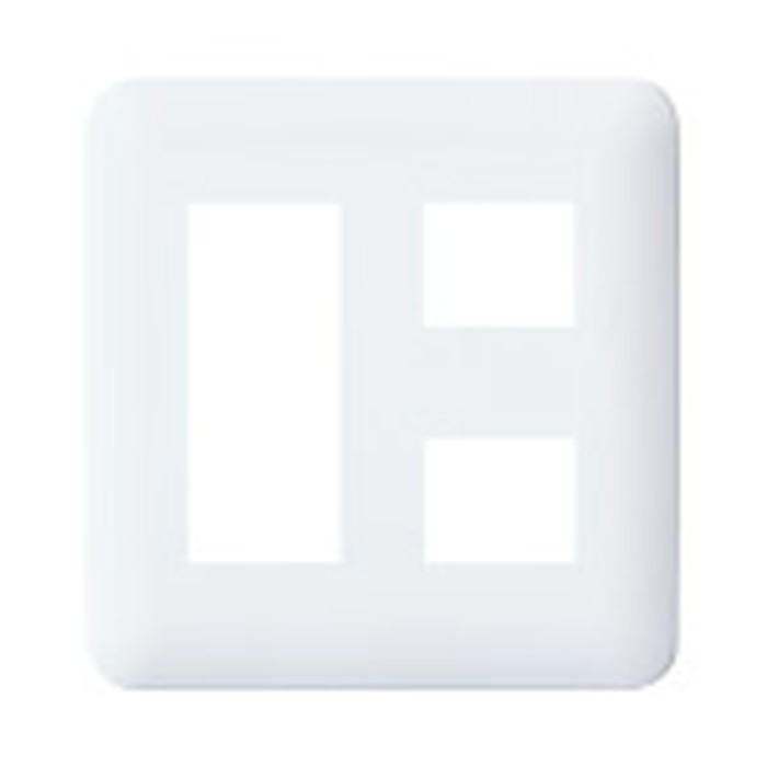 【仕様】●メーカー：パナソニック●型番：WTF7005W●JANコード：4989602592402