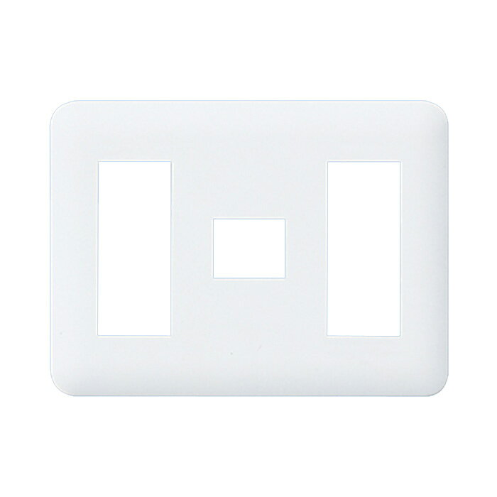 【仕様】●メーカー：パナソニック●型番：WTF7077W●JANコード：4989602592617