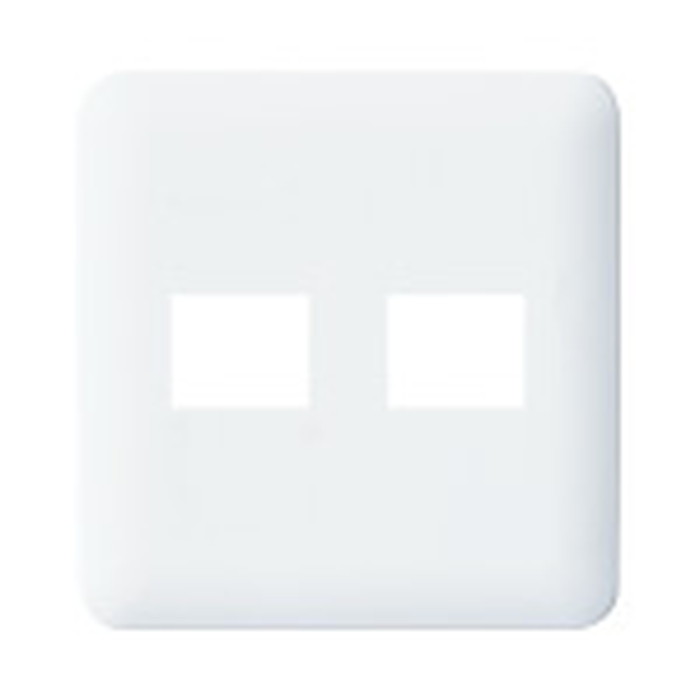 【仕様】●メーカー：パナソニック●型番：WTF7772W●JANコード：4989602597735