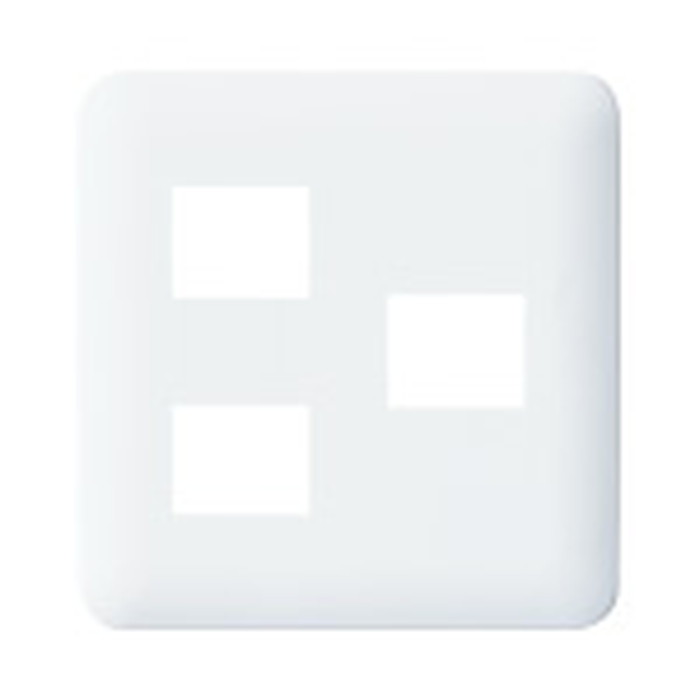 【仕様】●メーカー：パナソニック●型番：WTF7773W●JANコード：4989602597650