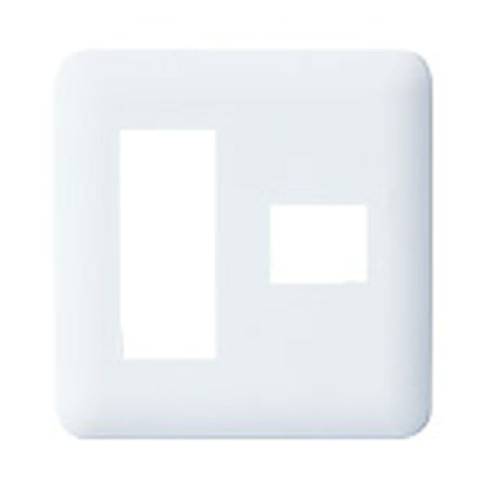 【仕様】●メーカー：パナソニック●型番：WTF7774W●JANコード：4989602597674