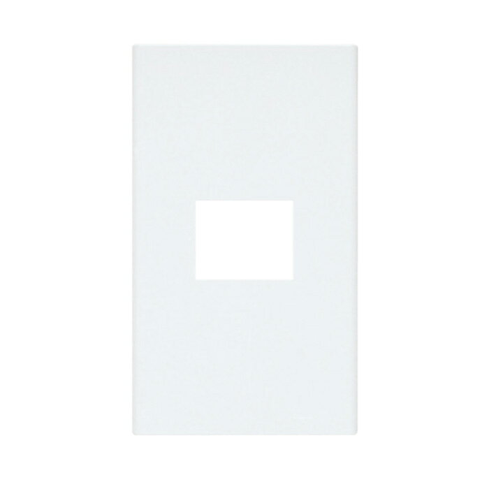 【仕様】●メーカー：パナソニック●型番：WTF8001W●JANコード：4989602522096