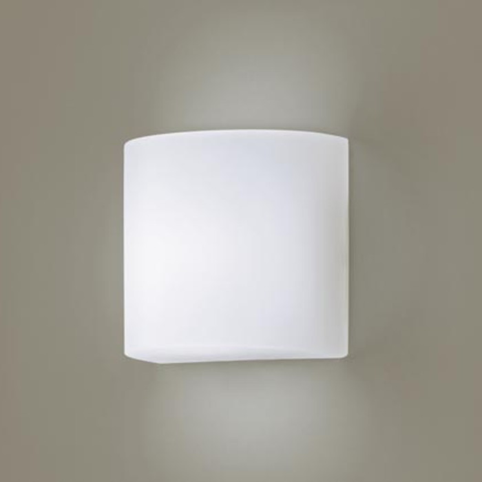 【仕様】●メーカー名：パナソニック/Panasonic●型番：LSEB4031LE1●JANコード：4549077917980● LED内蔵●電源ユニット内蔵●60形電球1灯器具相当●商品サイズ：幅Φ135mm×高135mm×出しろ90mm...