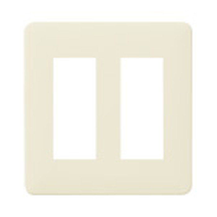 【仕様】●メーカー：パナソニック●型番：WN6806WK●JANコード：4989602591603