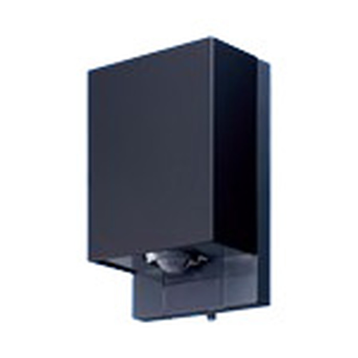 【仕様】●メーカー：パナソニック●型番：WTK34314B●JANコード：4549077004086