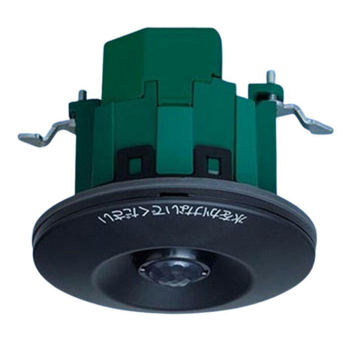 【仕様】●メーカー：パナソニック●型番：WTK4431B●JANコード：4547441900798