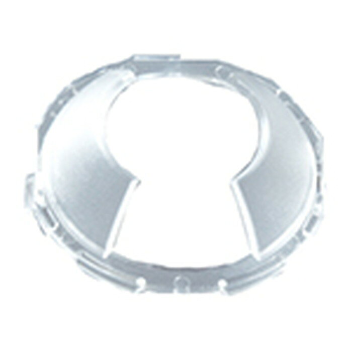 【仕様】●メーカー：パナソニック●型番：WTK9006●JANコード：4549077393401