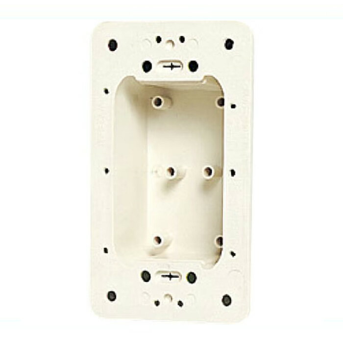 【仕様】●メーカー：パナソニック●型番：WV24711●JANコード：4902710609930