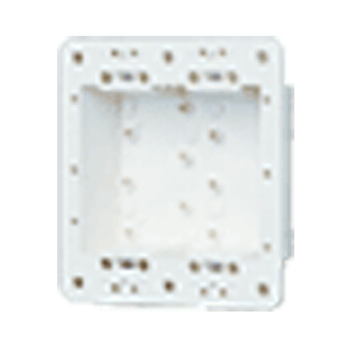 【仕様】●メーカー：パナソニック●型番：WV2482●JANコード：4989602148586