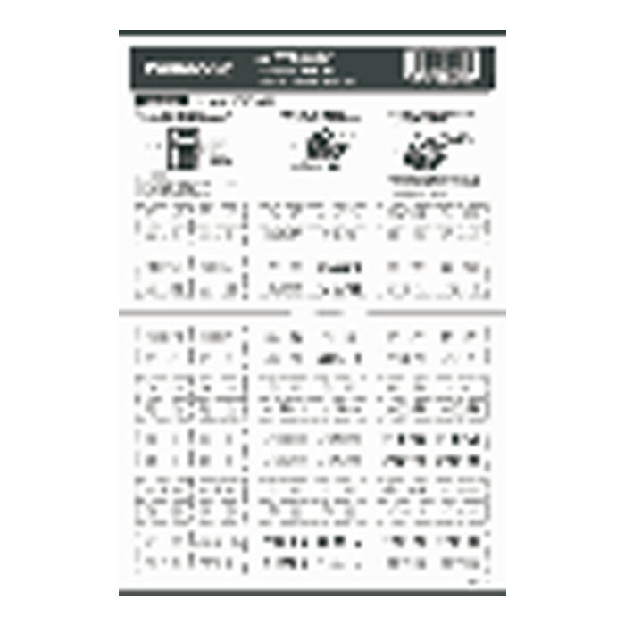 【仕様】●メーカー：パナソニック●型番：WVC8321W●JANコード：4547441106947