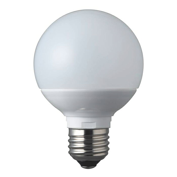 【特長】●ボール電球同等サイズを実現。●明るさ広がる広配光 約220度。【仕様】●メーカー：パナソニック/Panasonic●型番：LDG4LG70W●JANコード：4549980008447●ボール電球タイプ●ボール電球40W形相当●光色...