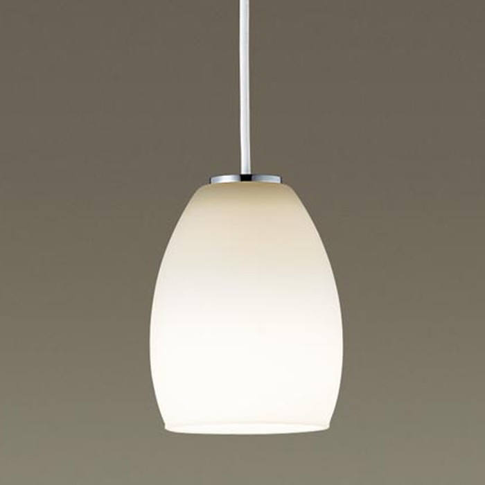 【仕様】●メーカー：パナソニック/Panasonic●型番：LGB10890LE1●JANコード：4549077681911●ペンダントライト●白熱灯60W相当●電球色●2700K【ご注意】※寿命は、全光束が初期の70%となる時間です。寿命...