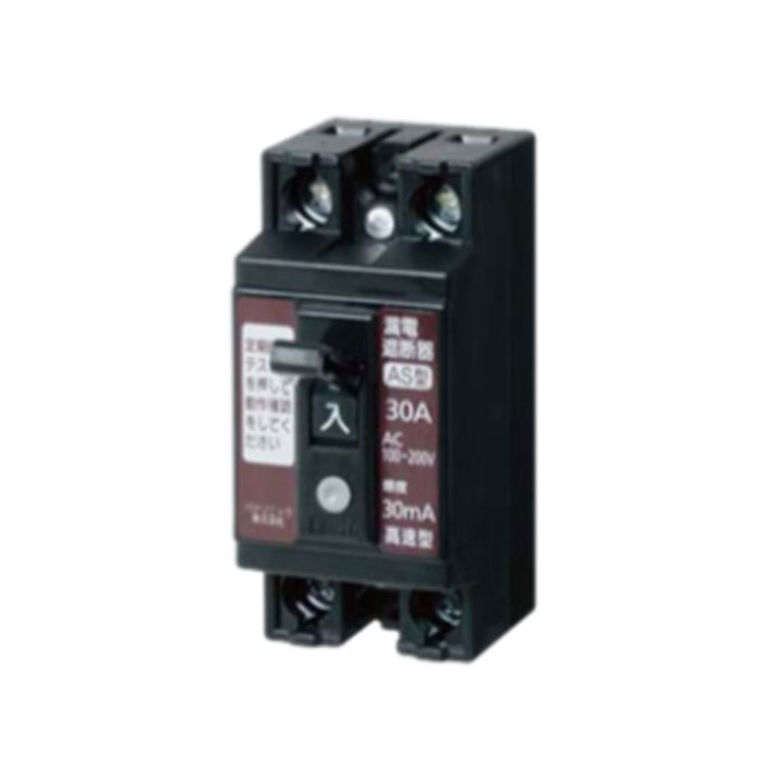【仕様】●メーカー：パナソニック/Panasonic●型番：BJS3020N●JANコード：4547441410372●小形漏電ブレーカ●安全ブレーカ同一モジュール●電灯・分岐用●フレーム：30AF O.Cなし 漏電保護専用●型名：AS-0...