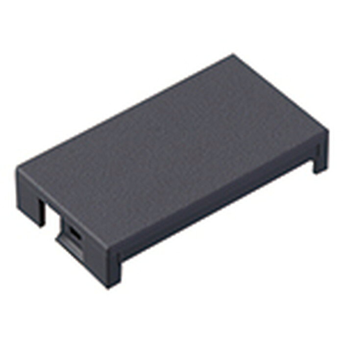 【仕様】●メーカー：パナソニック●型番：WTA3020H●JANコード：4549980197165