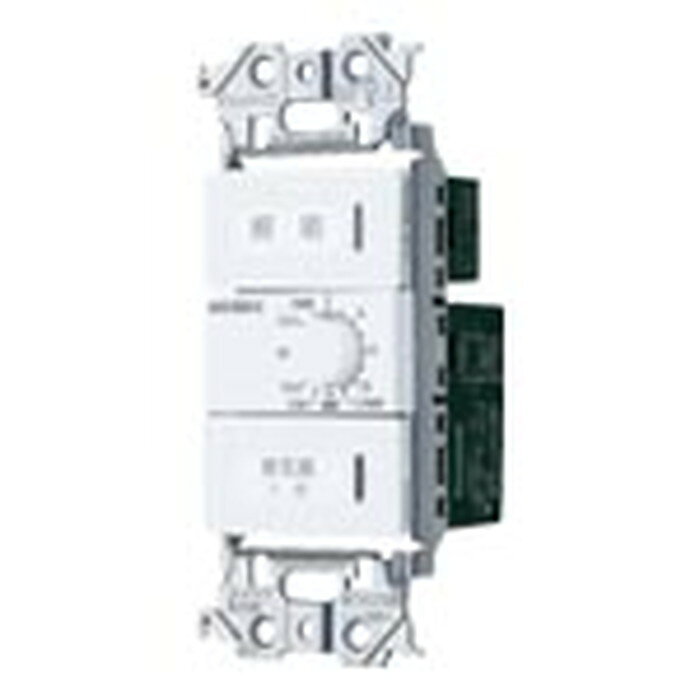 【仕様】●メーカー：パナソニック●型番：WTA53936WK●JANコード：4549980143988
