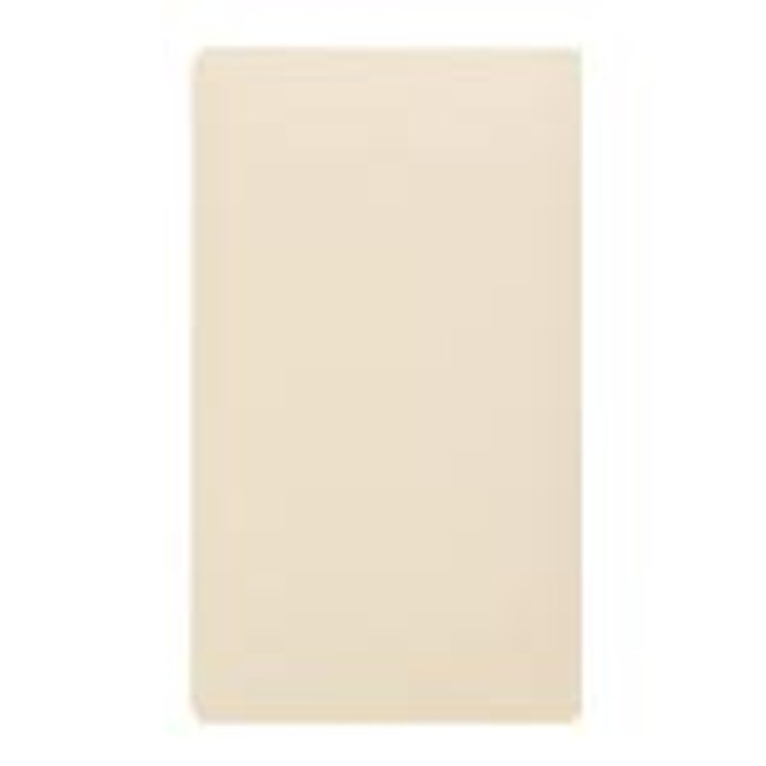 【仕様】●メーカー：パナソニック●型番：WTA7091F●JANコード：4549980098103