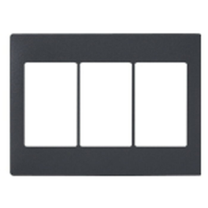 【仕様】●メーカー：パナソニック●型番：WTA7103HK●JANコード：4549980094242