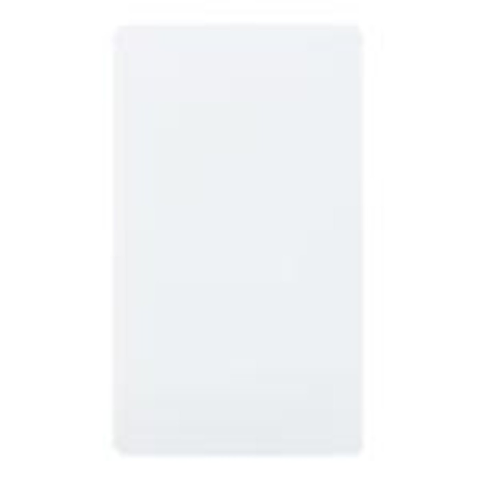 【仕様】●メーカー：パナソニック●型番：WTA7791W●JANコード：4549980098219