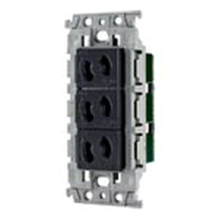 【仕様】●メーカー：パナソニック●型番：WTL106349H●JANコード：4549980186459