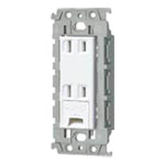 【仕様】●メーカー：パナソニック●型番：WTL153249W●JANコード：4549980186732