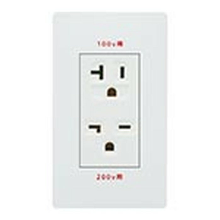 【仕様】●メーカー：パナソニック●型番：WTL1923WK●JANコード：4549980098424