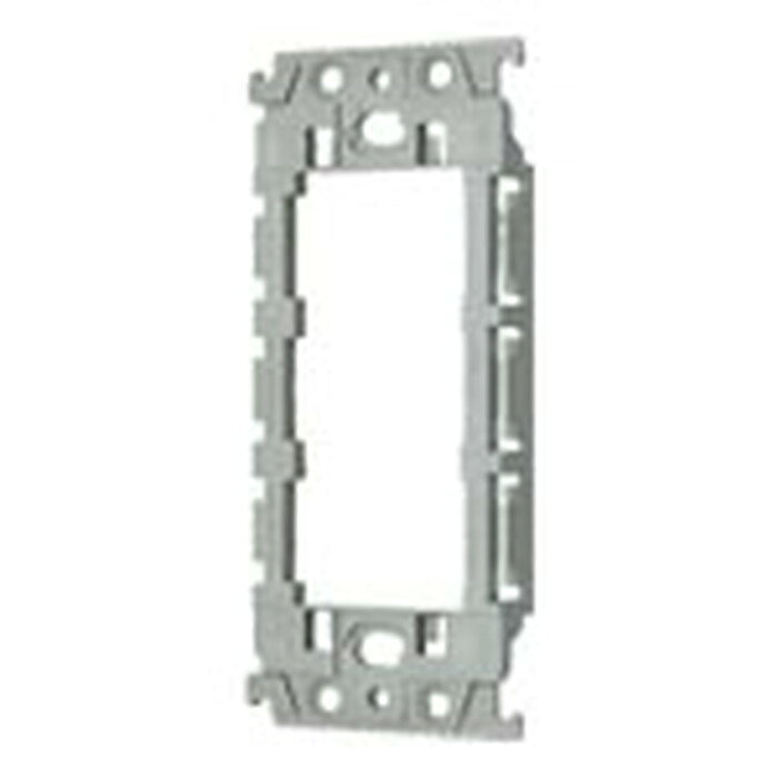 【仕様】●メーカー：パナソニック●型番：WTL3710K●JANコード：4549980158814