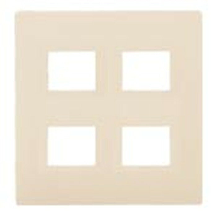 【仕様】●メーカー：パナソニック●型番：WTL7004FK●JANコード：4549980094518