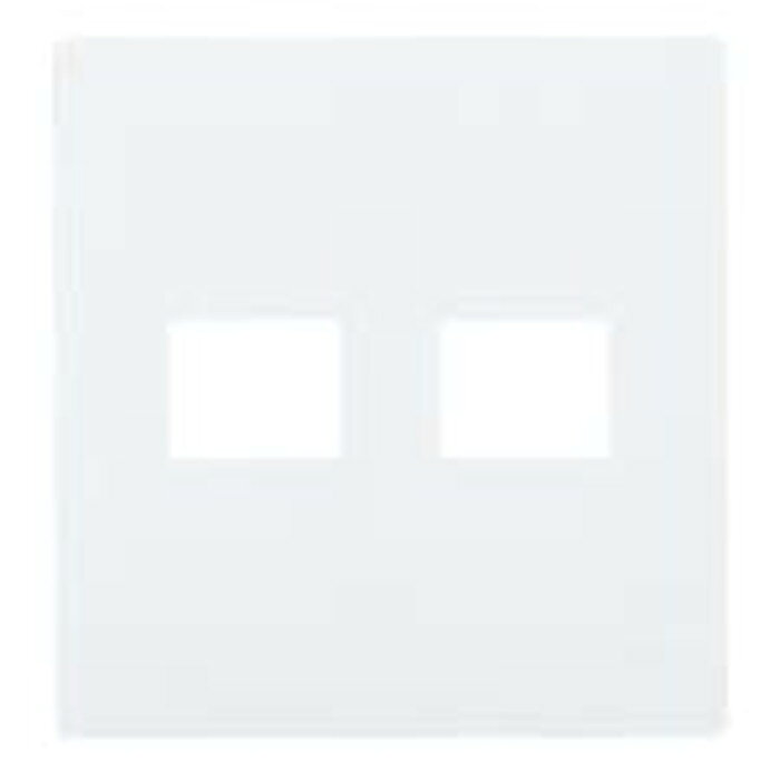 【仕様】●メーカー：パナソニック●型番：WTL7072WK●JANコード：4549980094747