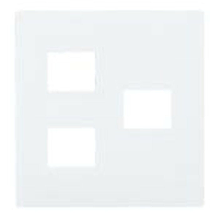 【仕様】●メーカー：パナソニック●型番：WTL7773WK●JANコード：4549980095379
