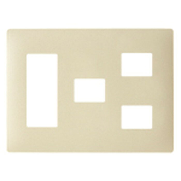 【仕様】●メーカー：パナソニック●型番：WTL7776FK●JANコード：4549980095447