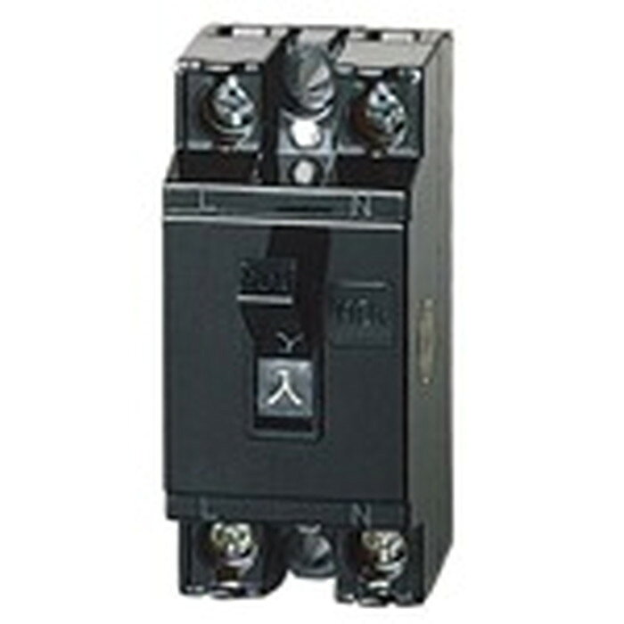 【仕様】●メーカー：パナソニック/Panasonic●型番：BS1113P●JANコード：4989602554240●安全ブレーカ●型名：HB型●フレーム：30AF●極数素子数：2P1E●定格電流：30A●定格電圧・遮断容量：AC100V ...