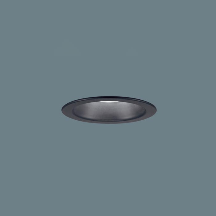 【仕様】●メーカー：パナソニック/Panasonic●型番：LSEB9536LE1●JANコード：4549980662885●100形電球相当●準耐火構造対応●埋込穴径:Φ100mm●埋込高:80mm●光色：昼白色（5000K）●適合リニュ...