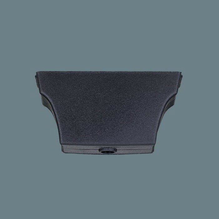 【仕様】●メーカー：パナソニック/Panasonic●型番：HK9040●JANコード：4989602657576●竿縁天井対応フランジ●ペンダントΦ8コード用