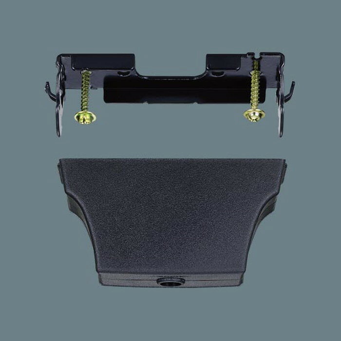 【仕様】●メーカー：パナソニック/Panasonic●型番：HK9041●JANコード：4989602657583●竿縁天井対応フランジ●ペンダントΦ8コード用