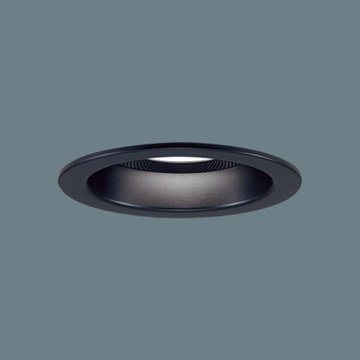 【仕様】●メーカー：パナソニック/Panasonic●型番：LGD3150VLB1●JANコード：4549980414620●ダウンライト 親器●白熱球100W相当●温白色●3500K●調光可能●埋込穴Φ100mm●埋込必要高100mm●ス...