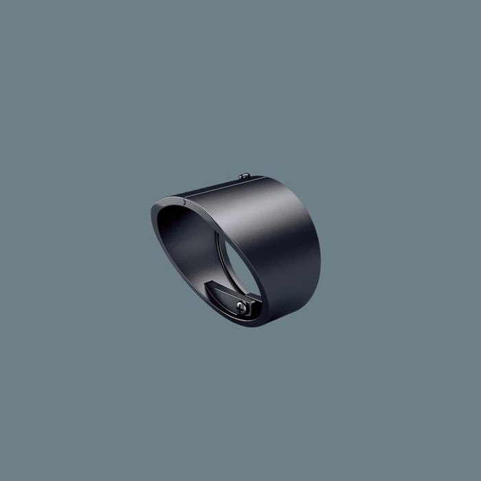 【仕様】●メーカー：パナソニック/Panasonic●型番：LGK02070●JANコード：4549077688453●フード●エクステリアスポットライト用