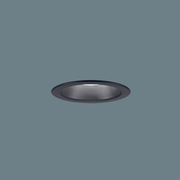 【仕様】●メーカー：パナソニック/Panasonic●型番：LRD1101NLB1●JANコード：4549980420195●ダウンライト●白熱球60W相当●昼白色●5000K●調光可能●埋込穴Φ100mm●埋込必要高80mm●防雨防湿型【...
