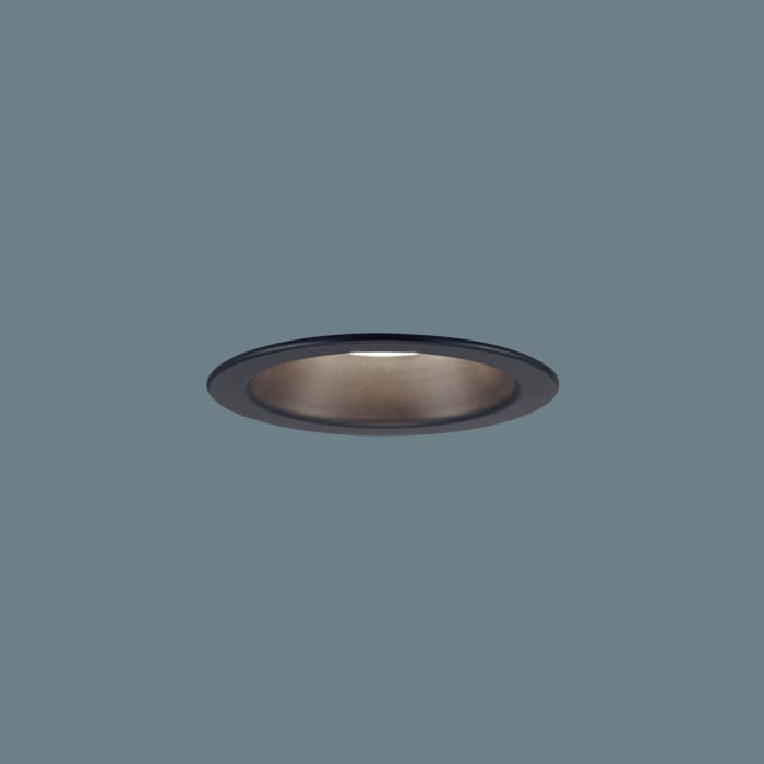 【仕様】●メーカー：パナソニック/Panasonic●型番：LRD1101VLB1●JANコード：4549980420218●ダウンライト●白熱球60W相当●温白色●3500K●調光可能●埋込穴Φ100mm●埋込必要高80mm●防雨防湿型【...