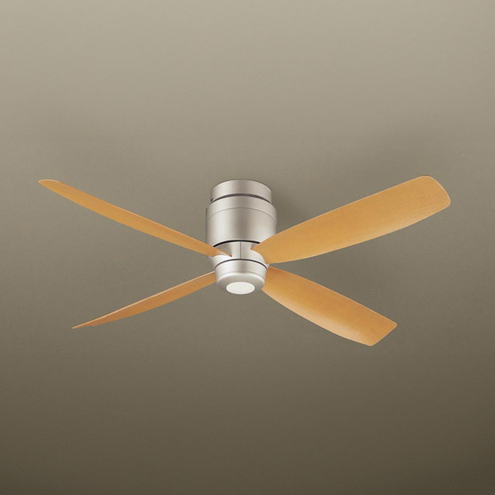 【仕様】●メーカー：パナソニック/Panasonic●型番：SP7072●JANコード：4547441297867●シーリングファン●リモコン付