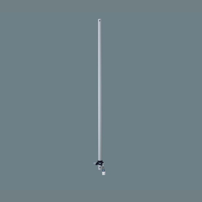 【仕様】●メーカー：パナソニック/Panasonic●型番：SPK015●JANコード：4547441944945●シーリングファン吊下用パイプ●長さ900mm●ボルト取付専用
