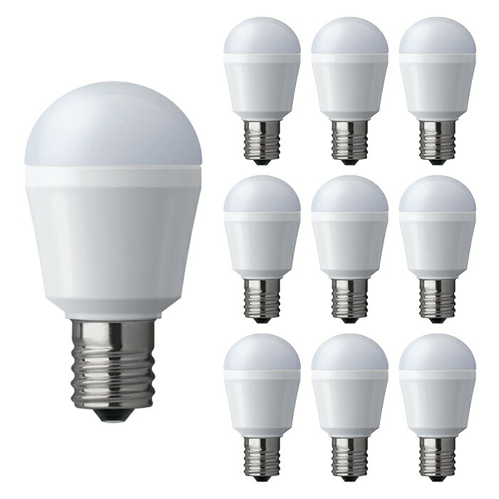 【特長】●廊下・階段・トイレにおすすめのLED電球下方向タイプ。●断熱材施工器具対応だからダウンライトにも安心して使える。【仕様】●メーカー：パナソニック/Panasonic●型番：LDA3DHE17S2●JANコード：4549980715...