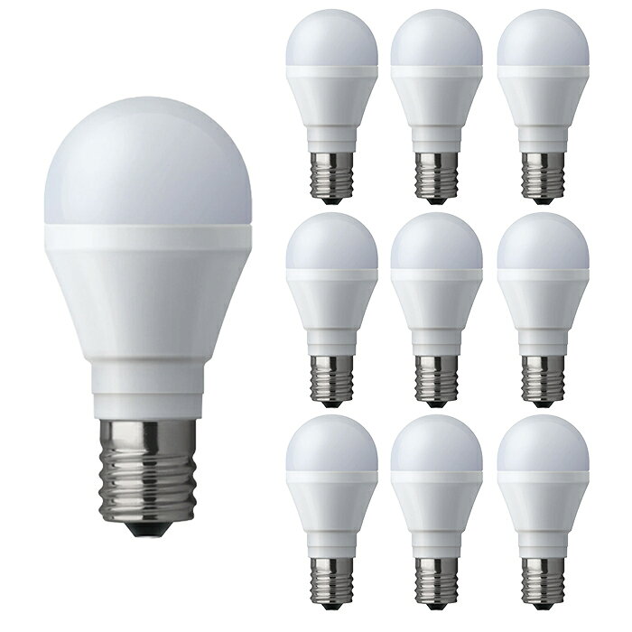【特長】●明るさ 小形電球40W形相当●調光器対応の広配光タイプ(光の広がり約180度)【仕様】●メーカー：パナソニック/Panasonic●型番：LDA5LGE17DSK4A1K●JANコード：4549980715352●パルック LED...