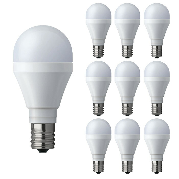 【特長】●明るさ 小形電球50W形相当●調光器対応の広配光タイプ(光の広がり約180度)【仕様】●メーカー：パナソニック/Panasonic●型番：LDA6DGE17DSK5●JANコード：4549980744673●パルック LED電球 ...